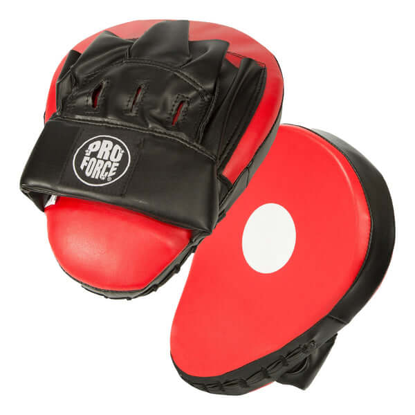 Martial Arts hand targets Karate pads training – BlackBeltShop