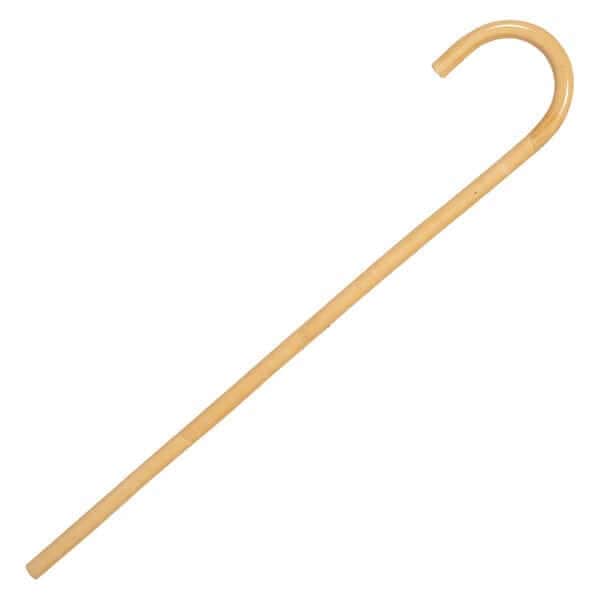 Rattan Ultra Fighting Cane 35 inches – BlackBeltShop